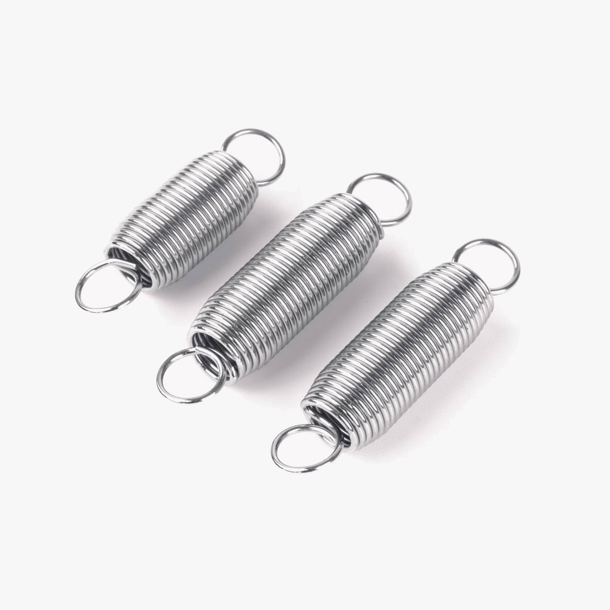 Type 75 Mini Spring Kit